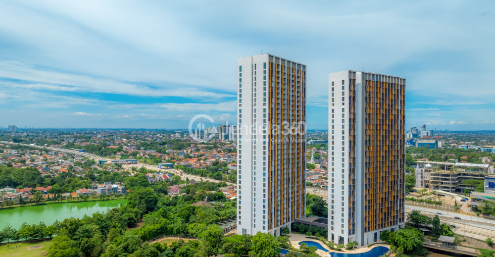 Izzara Apartment For Sale - Below Market Price!