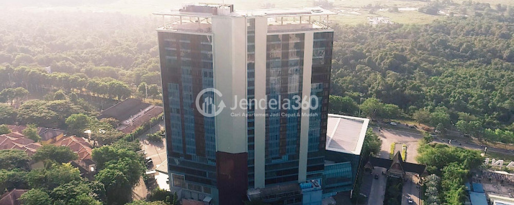 Panbil Batam Residence For Sale - Below Market Price!