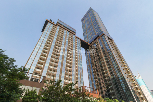 57 Promenade Apartment for Rent | Best Price 2026