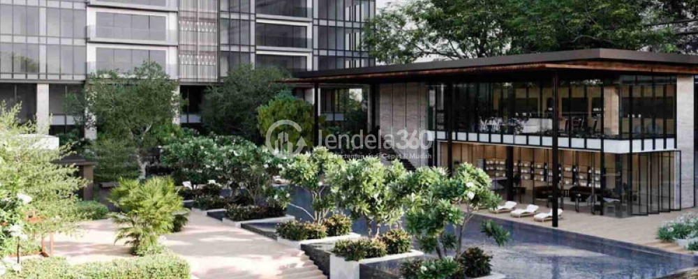 Adriya Residence For Sale - Below Market Price!