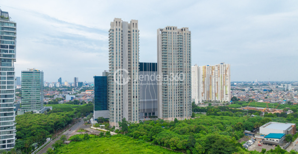 Verde Two Apartment for Rent | Best Price 2026