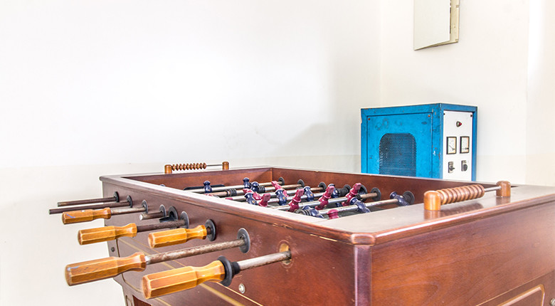 Sewa Apartemen Executive Paradise Complex | Harga 2024