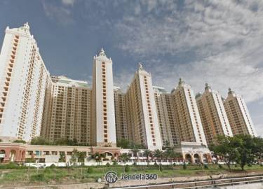 Gading River View City Home (MOI) For Sale - Below Market Price!