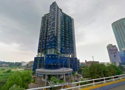 Sewa Apartemen GP Plaza | Harga Terbaik 2025