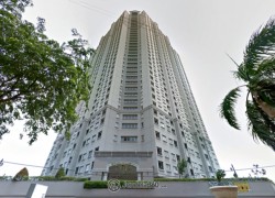 Sewa Apartemen Mediterania Marina Ancol | Harga Terbaik 2025