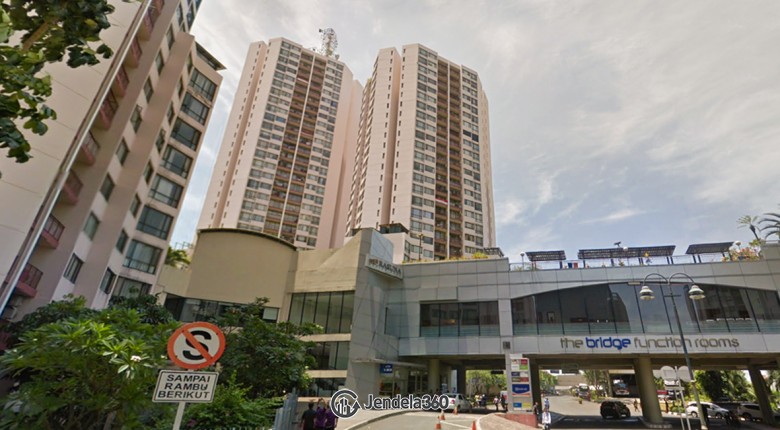 Rasuna Said Apartment for Rent | Best Price 2025