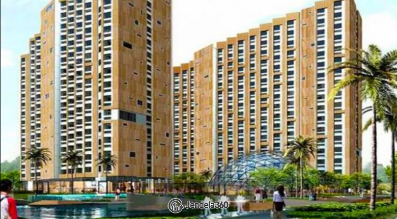 The Spring Residence For Sale - Below Market Price!