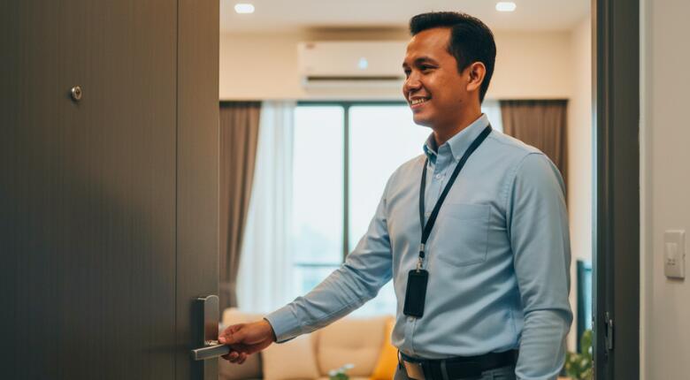 Gaji Kerja di BUMN 2025: Lengkap Berdasarkan Posisi