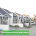 Dijual Rumah Premium Semara Regency Ciganitri Bandung - Jendela360.com