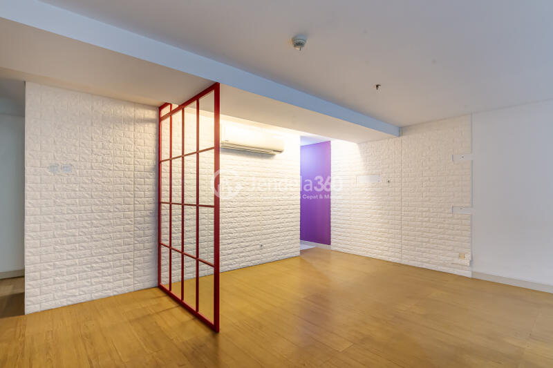 Disewakan Neo Soho Residence Unit Studio SHOA008