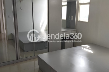 Intermark BSD Tuscany Residence 3BR INTD001 For Sell [With Pics]