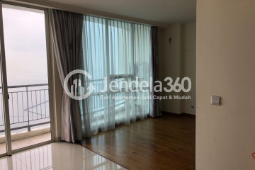 Ancol Mansion Apartment Unit 3BR Non Furnished ANMD010 For Sale