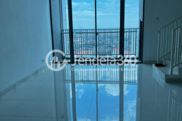 Disewakan Neo Soho Residence Unit Studio SHOA005