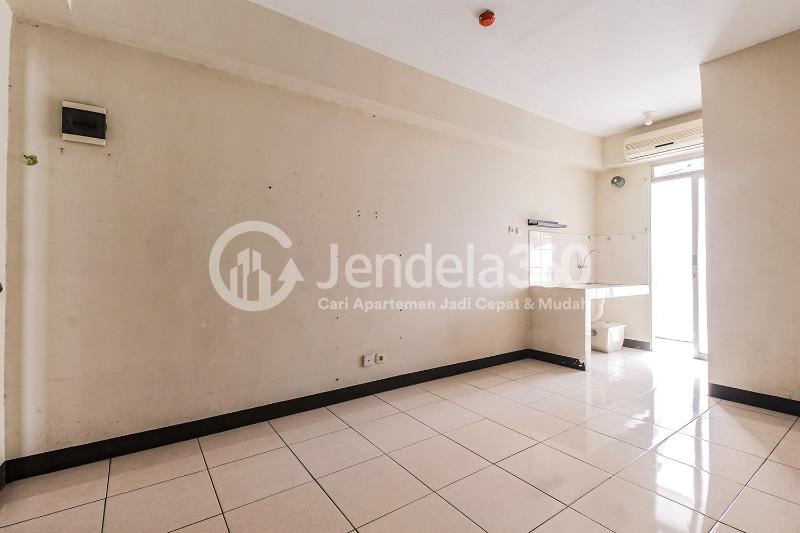 Disewakan Apartemen Pluit Sea View Unit Studio PSVA008