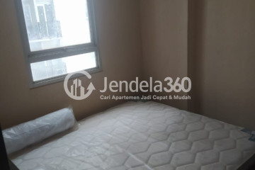 Disewakan Apartemen City Light Unit 2BR CLAC034