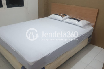 Disewakan Apartemen Podomoro Golf View Unit 2BR PGVC090