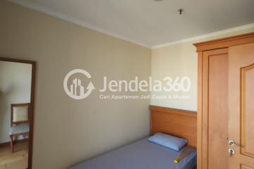 Sewa Apartemen Mediterania Lagoon Residence | Harga 2024