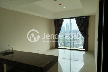 Rent Nine Residence - South Jakarta