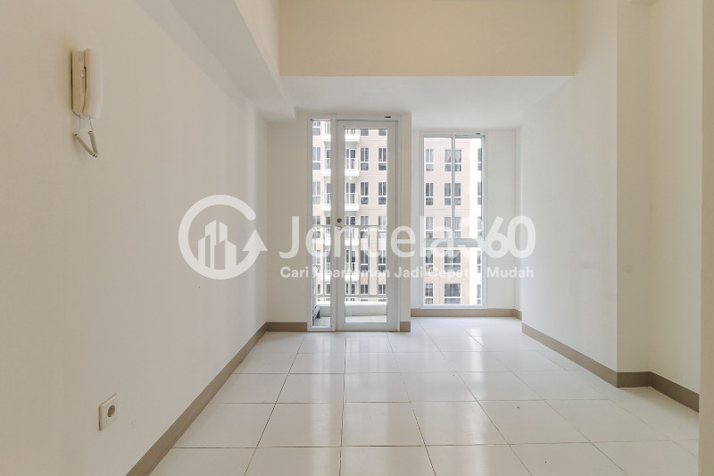 Disewakan Apartemen Tokyo Riverside Unit Studio TKRA162