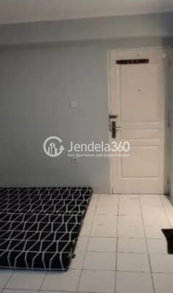 Disewakan Apartemen Delta Cakung Unit 1BR DCKB001