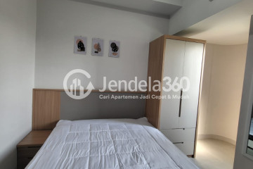 Sewa Apartemen Begawan Malang | Harga 2024