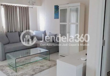 The Wave Apartment Unit Studio TWFA003 For Rent [With Pics]