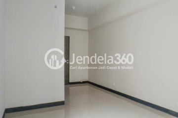 Amega Crown Residence Unit 1BR Fully Furnished AMCB002 For Sale