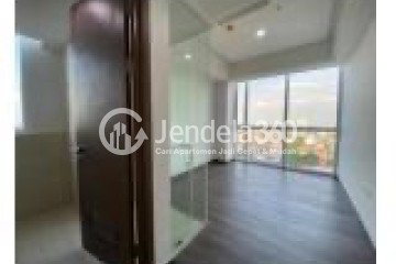 Disewakan Arandra Residence Unit 3BR ARDD002