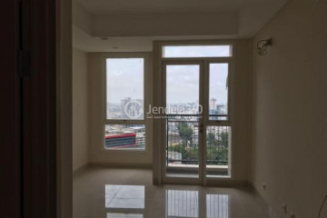 Disewakan Elpis Residence Unit Studio EPSA044