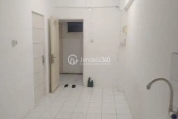 Disewakan Apartemen Delta Cakung Unit 2BR DCKC004