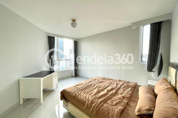 Sewa Apartemen di Rasuna Said, Unit Terbaik [Foto Lengkap]