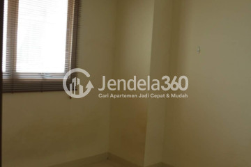 Gading Icon Apartment Unit 2BR Semi Furnished GDIC079 For Sale