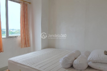 Disewakan Apartemen SkyView Unit 2BR SKVC036