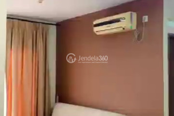 Disewakan Apartemen Kemang View Unit 2BR KVBC012