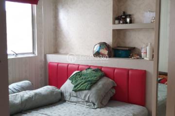 Disewakan Apartemen Gading Icon Unit 2BR GDIC100