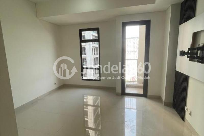 Disewakan Apartemen Vasaka Solterra Unit Studio VSOA063