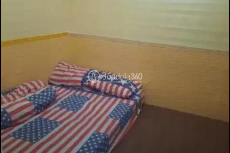 Disewakan Apartemen Delta Cakung Unit 2BR DCKC005