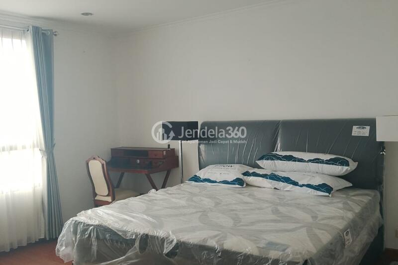 Red Top Apartment Unit 1BR RETB001 For Rent [With Pics]