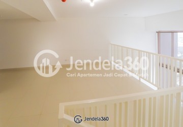 Disewakan Neo Soho Residence Unit Studio SHOA021